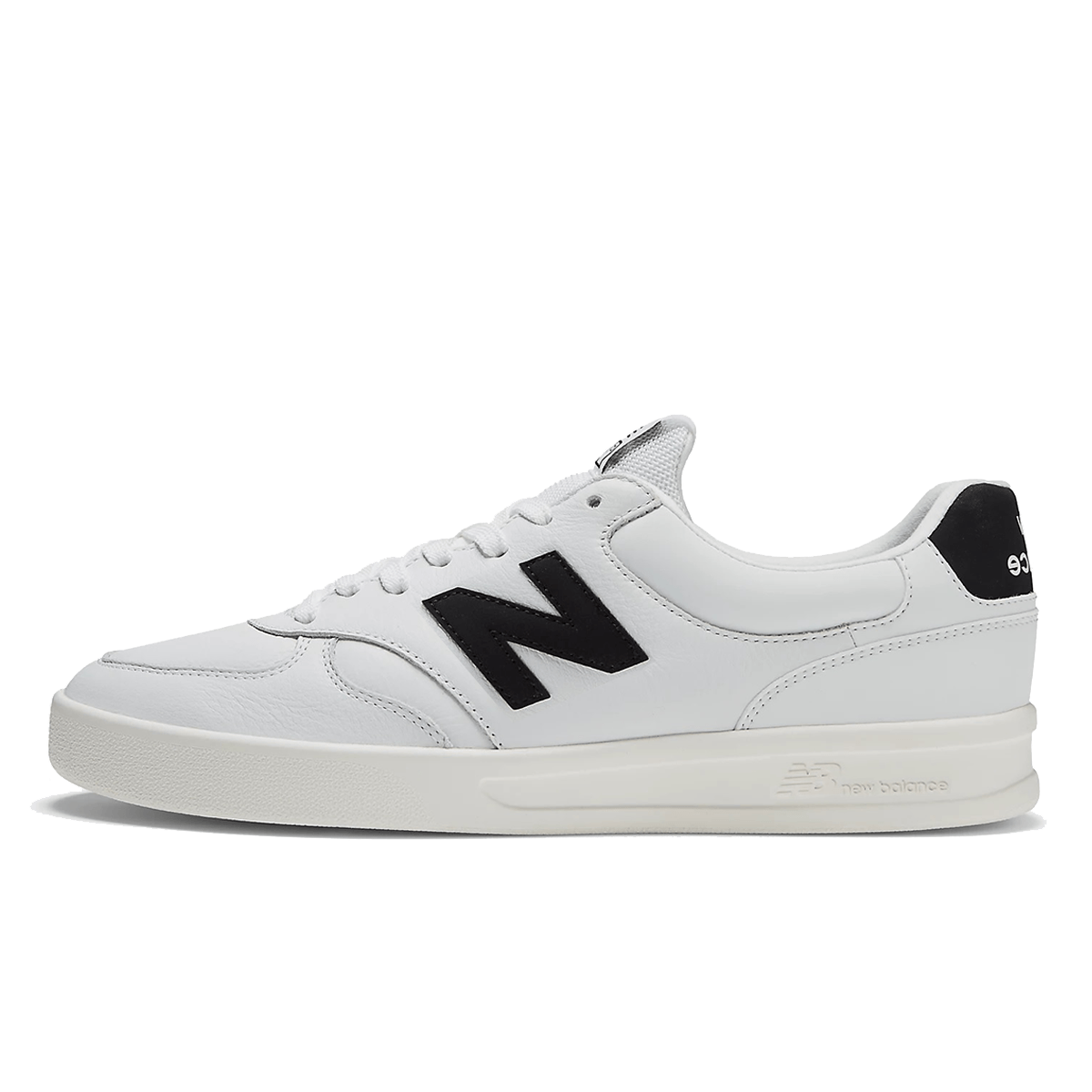 NEW BALANCE - CT300 - Kicks.ro