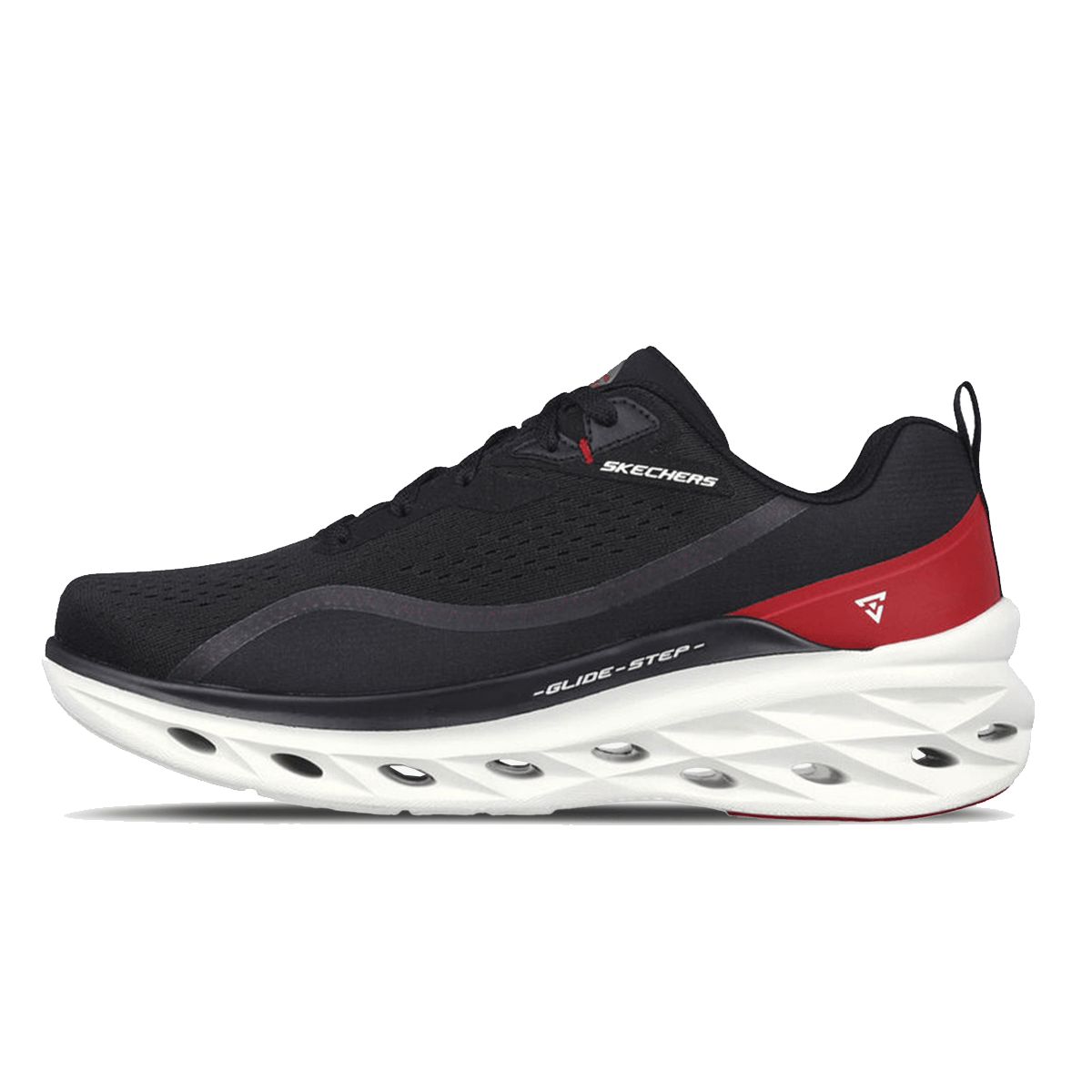 GLIDE-STEP SWIFT - Kicks.ro