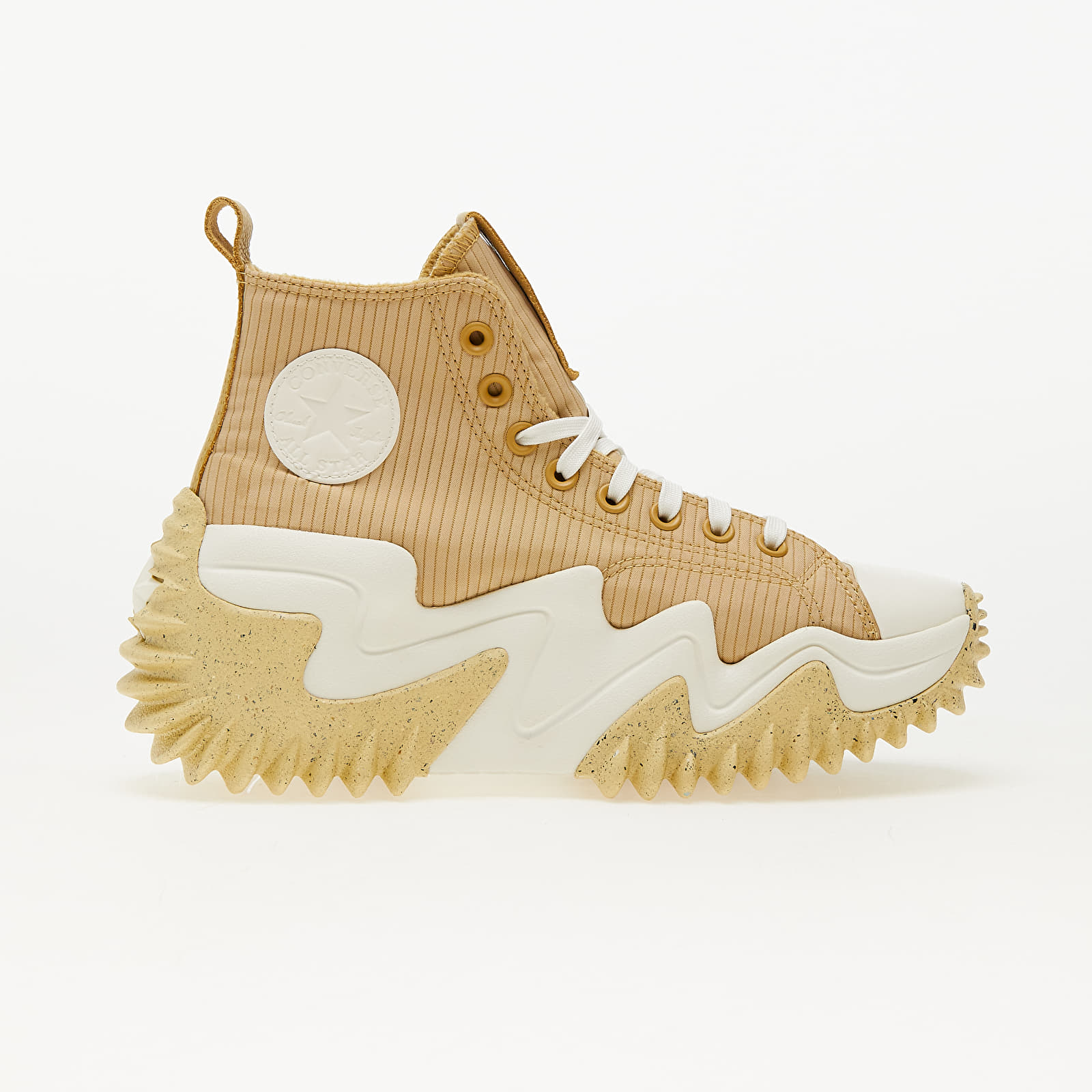 Converse Run Star Motion Dunescape/ Egret/ Open Sesame - Kicks.ro