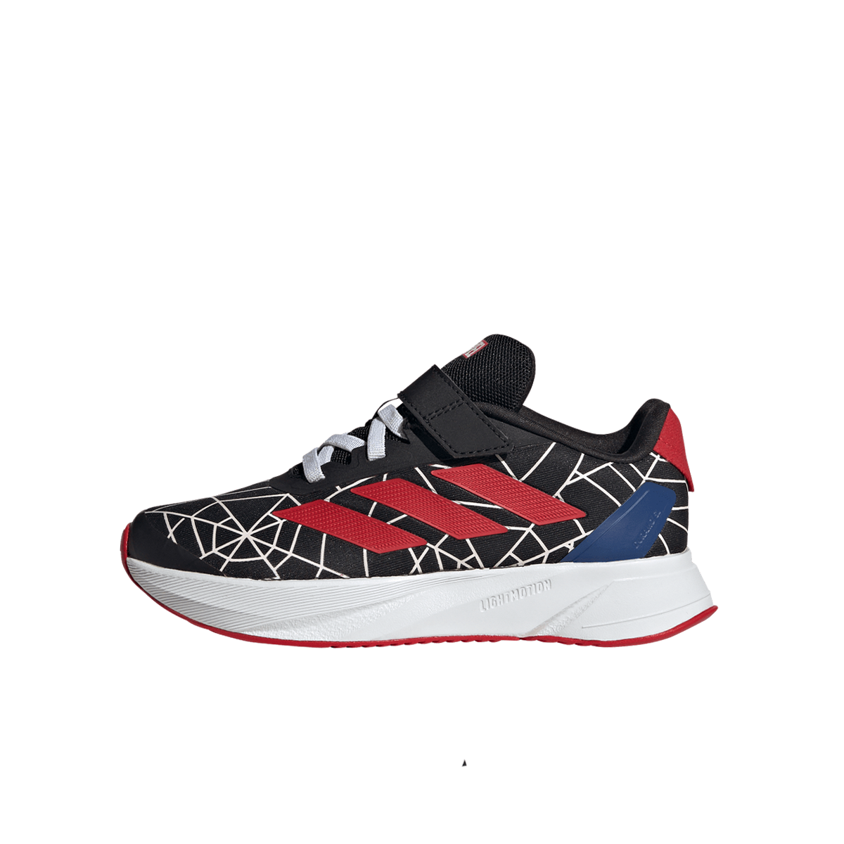 DURAMO SPIDER-MAN EL K - Kicks.ro